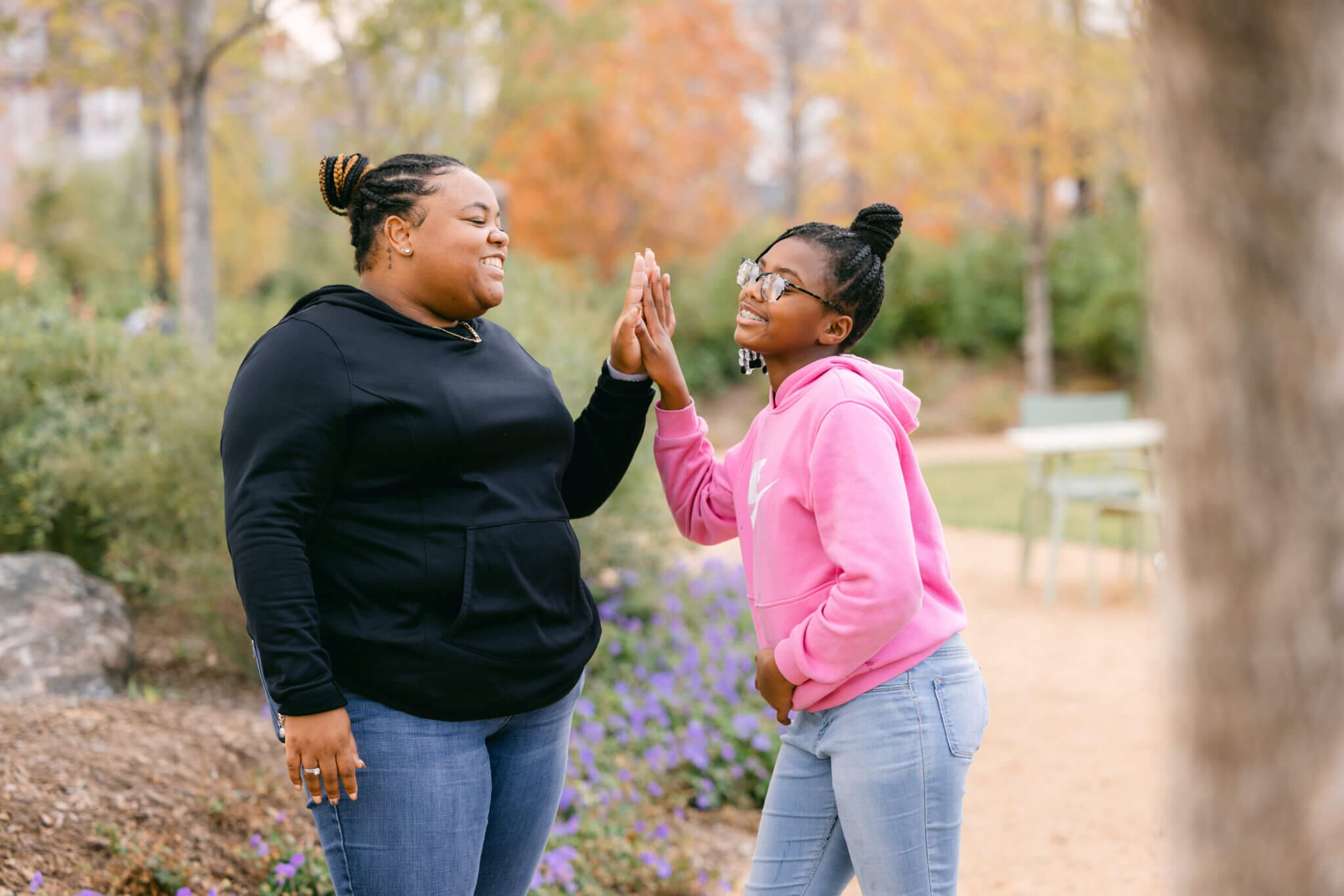 “Best Practice” in Mentoring Programs: Evidence, Community Voice, and ...