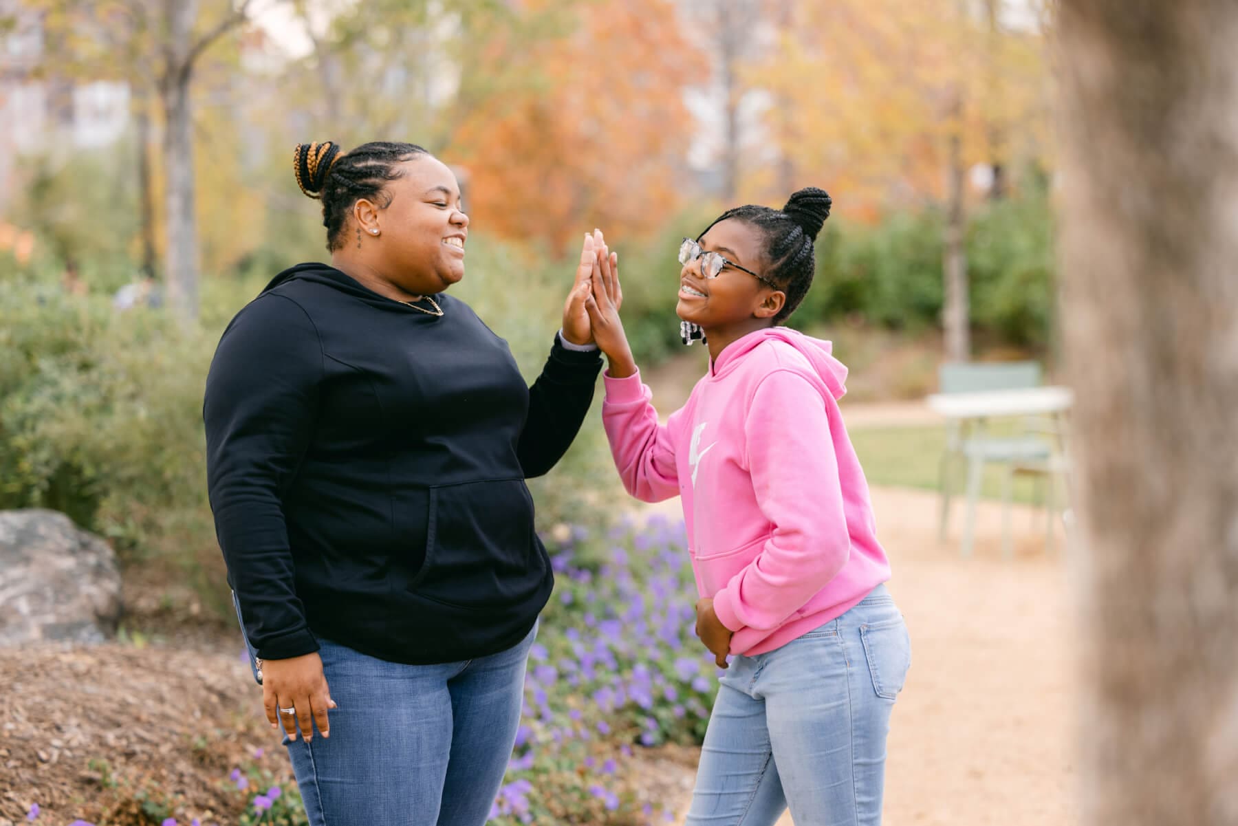 Getting Started with Program Evaluation: 1 Building a Logic Model - MENTOR