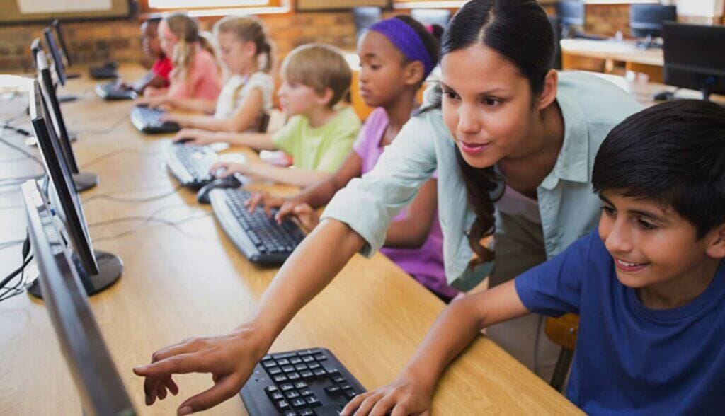 Starting a Youth Mentoring Program: 1 Introduction & Setting the Stage ...