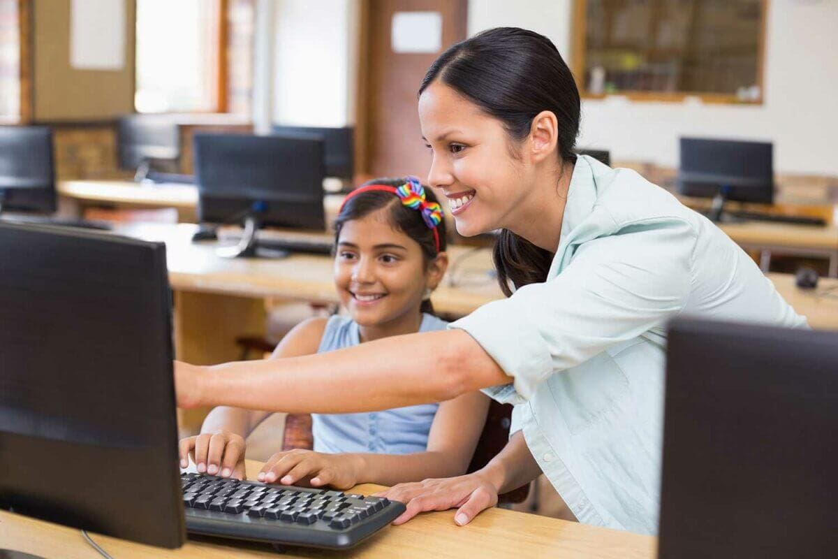 Mentoring Stories - MENTOR