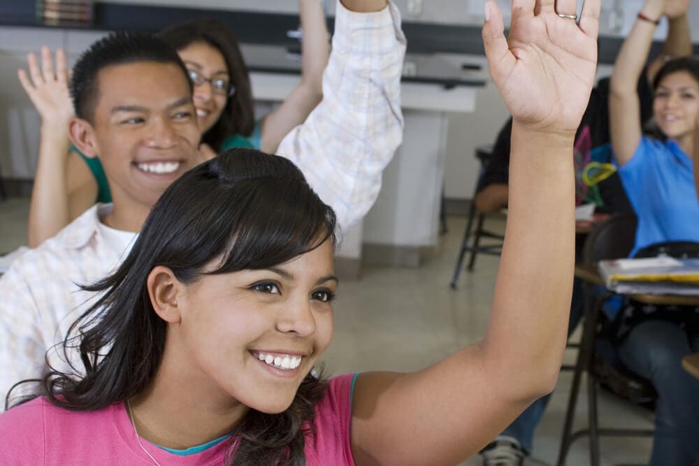 Getting Started with Program Evaluation: 1 Building a Logic Model - MENTOR