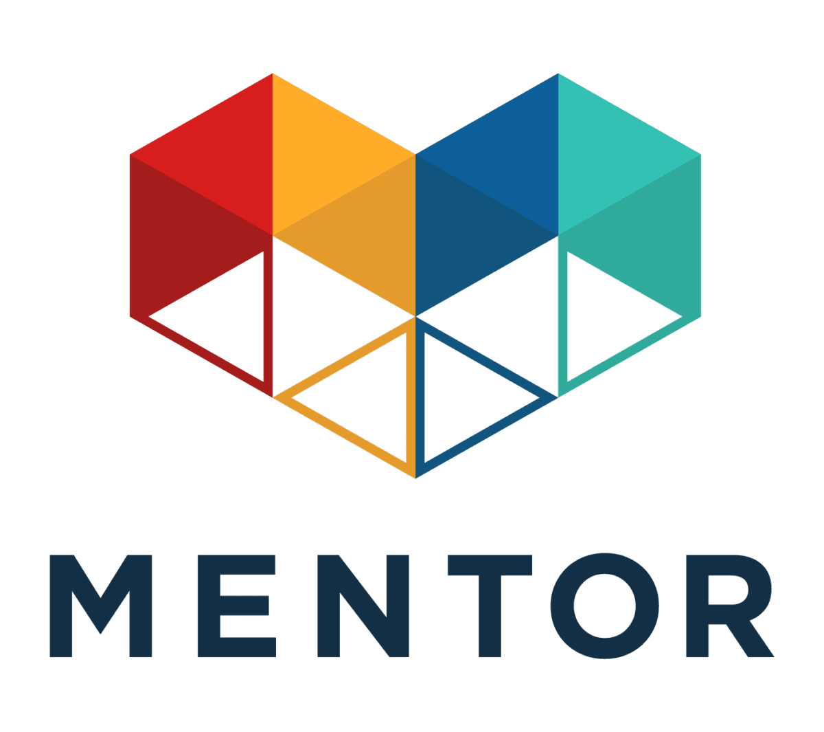 NBA - MENTOR