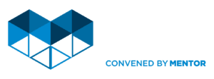 National Mentoring Summit | MENTOR