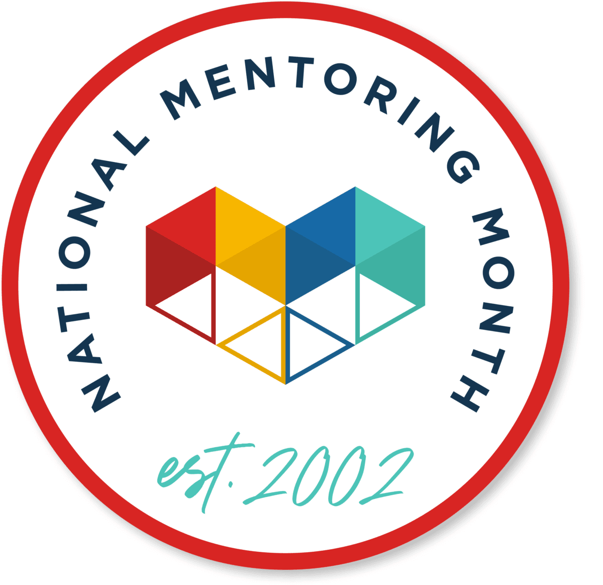 MENTOR | Become or Find a Mentor