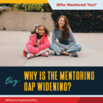 Who Mentored You - MENTOR