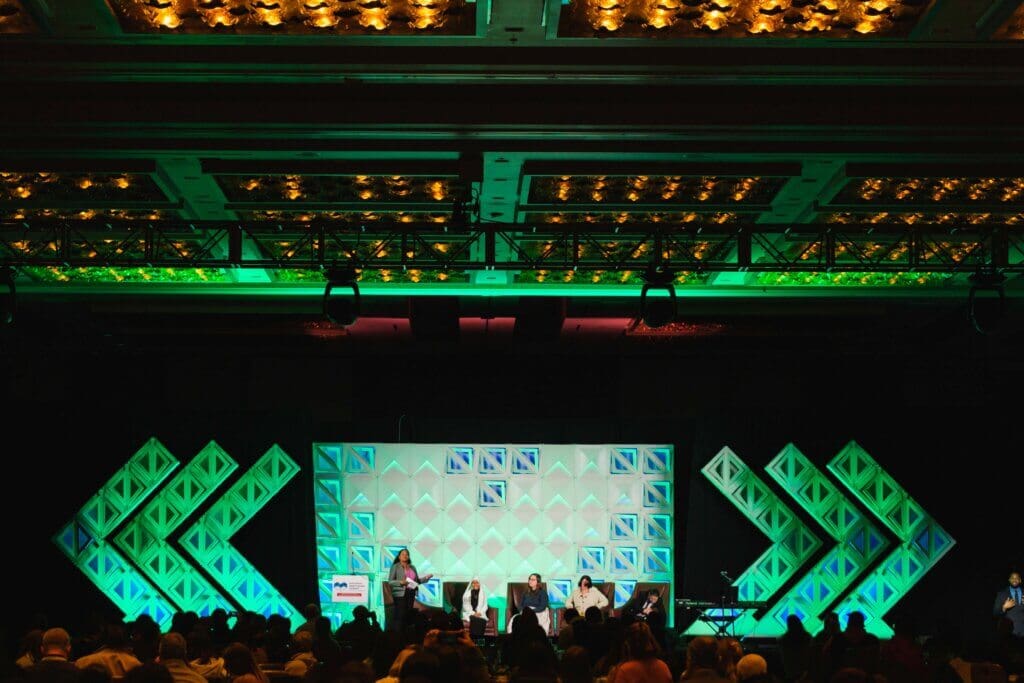 Start A Mentoring Program Five Steps To Follow Mentor