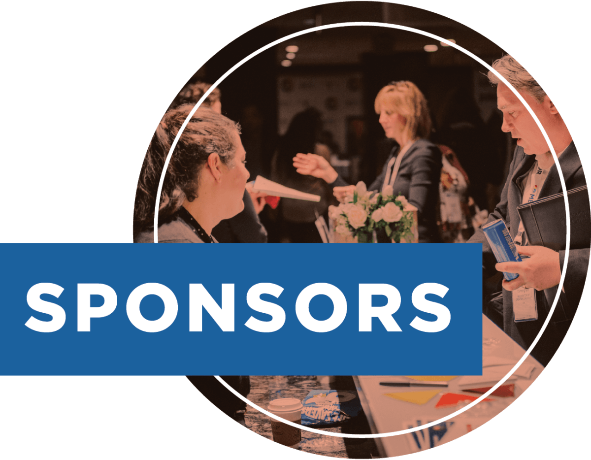 National Mentoring Summit | MENTOR