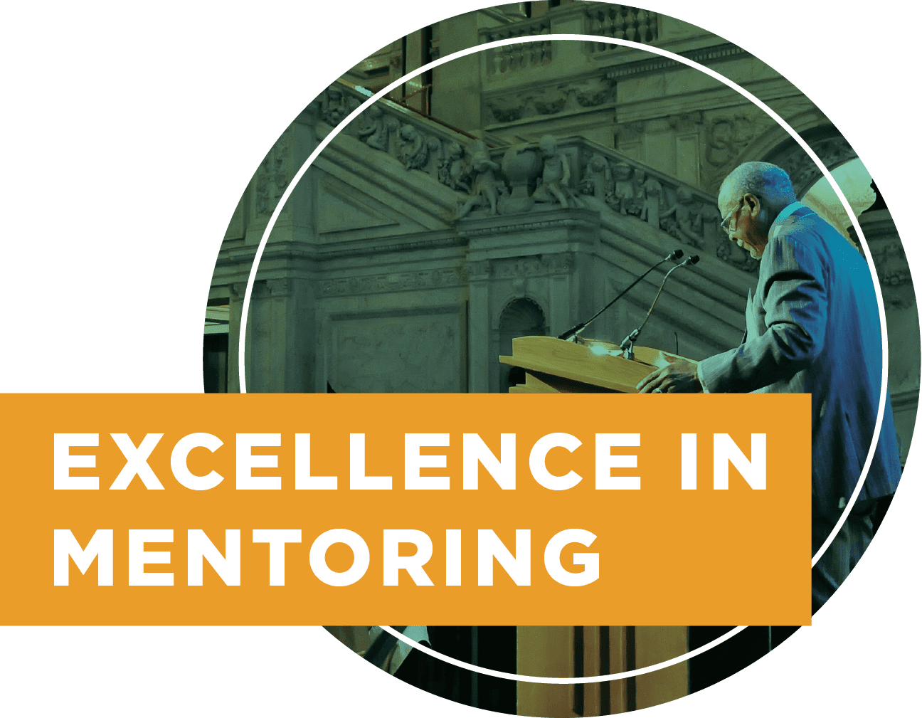 National Mentoring Summit | MENTOR